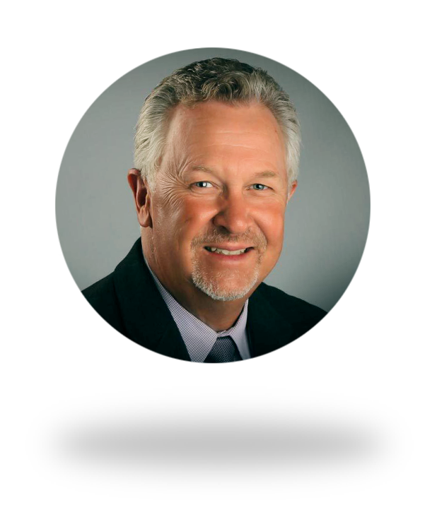 Greg Lackey - DesignHealth Benefit Advisors